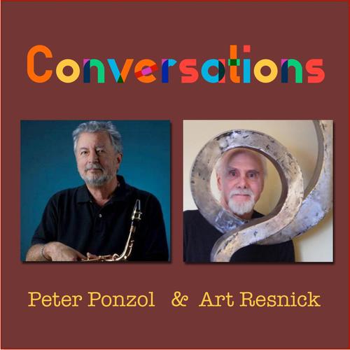 Water Brothers Official TikTok Music - Peter Ponzol-Art Resnick ...
