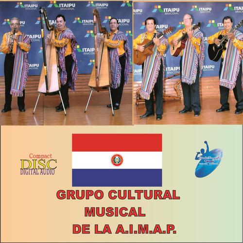 13 Tujuti Official TikTok Music - Grupo Cultural Musical de la AIMAP ...