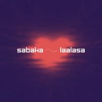 SABAKA? | TikTok Music Search
