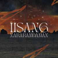 Blue Island | TikTok Music Search