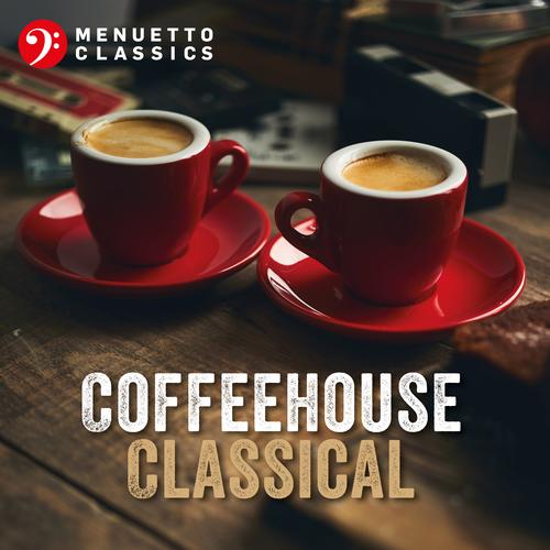 Sonata for Cello and Piano in A Minor, D. 821 "Arpeggione": I. Allegro ...