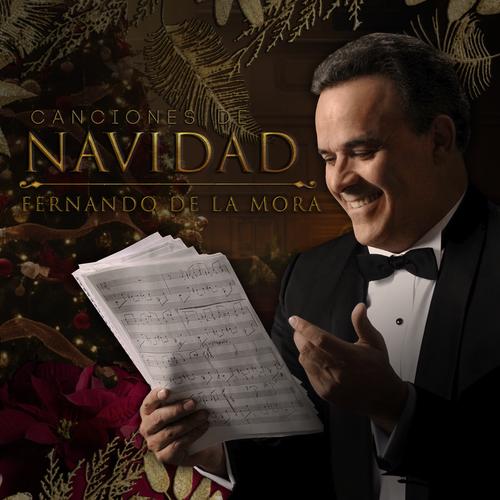 Have Yourself A Merry Little Christmas (Versión En Inglés) Official ...