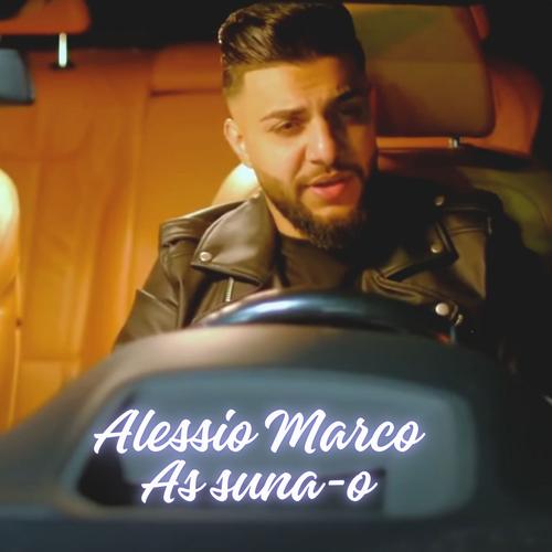 As Suna-O Official TikTok Music - Alessio Marco - Listening To Music On ...