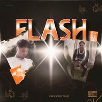 Flash Cave | TikTok Music Search