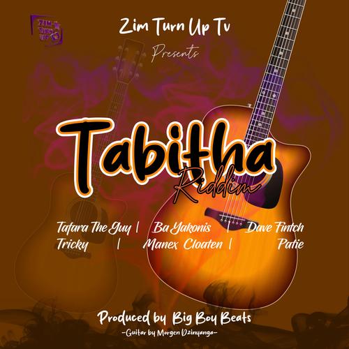 Uriwangu Official TikTok Music - Strategies Entertainment-Manex Cloaten ...