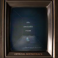The Invisible Man (Original Motion Picture Soundtrack) | TikTok Music ...