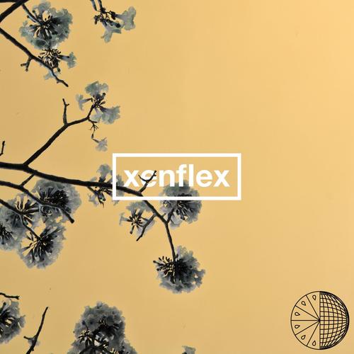 Movin' Like Cinderella Official TikTok Music - Xenflex-Brunch Collect ...