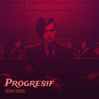 Progresif Adalah | TikTok Music Search