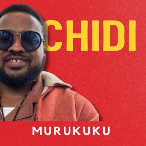 Chidi Official TikTok Music - List of songs and albums by Chidi ...