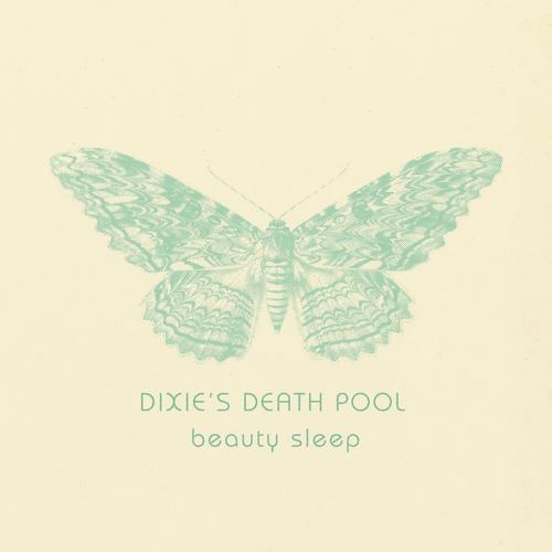 Beauty Sleep Official TikTok Music - Dixie's Death Pool - Listening To ...