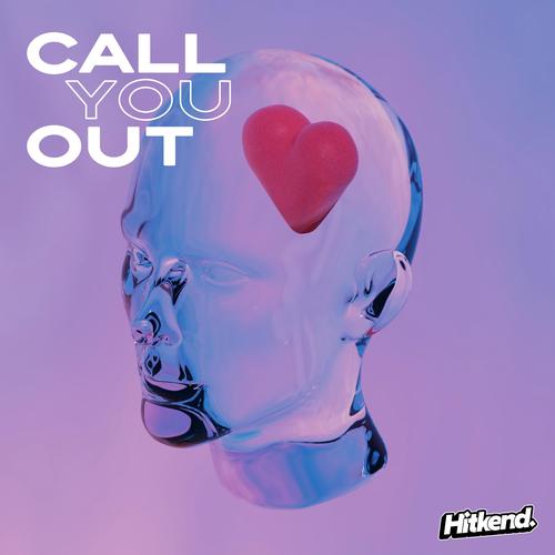 Call You Out Official TikTok Music - Bonne - Listening To Music On ...