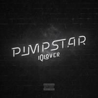 Pimpstar | TikTok Music Search