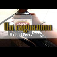 Un Caguamon | TikTok Music Search