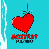 Moxy Music | TikTok Music Search