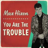 Max Hixon | TikTok Music Search