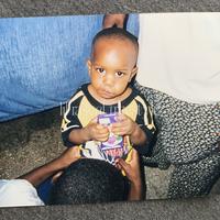 DeVante | TikTok Music Search