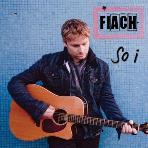 Every Single Day Official TikTok Music - Fiach Moriarty - Listening To ...