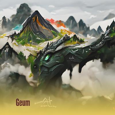 GEUM YUN A | TikTok Music Search