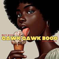 Gawk Gawk 300 Meaning | TikTok Music Search