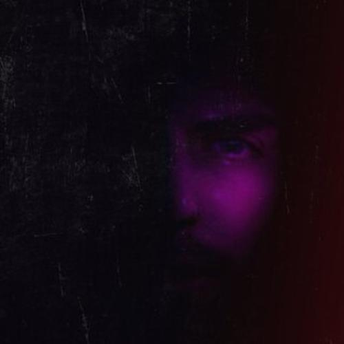 Hold On Official TikTok Music - LORIC - Listening To Music On TikTok Music