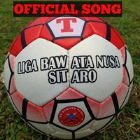 Official Song Liga Bawata Nusa Sitaro 3 | TikTok Music Search