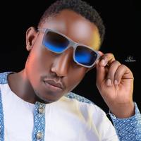 Dj Sali | TikTok Music Search