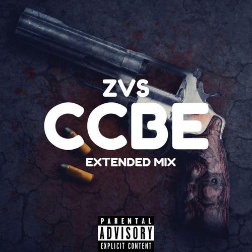 CCBE Official TikTok Music - ZVS - Listening To Music On TikTok Music