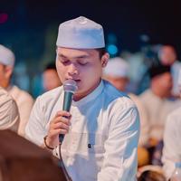 II Rouhi Fidak II | TikTok Music Search