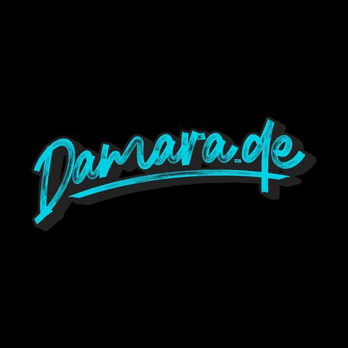 Saktenane - Damara De Official TikTok Music | album by Damara De ...
