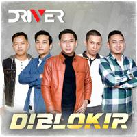 Driver Band | TikTok Music Search