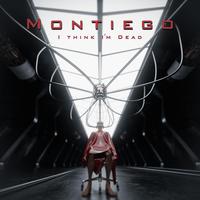 Mochack As Melhores | TikTok Music Search