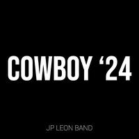 Jp Leon Band | TikTok Music Search