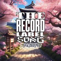 BNE Record Label | TikTok Music Search