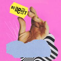 Duven | TikTok Music Search