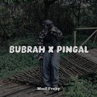 Bubrah X | TikTok Music Search
