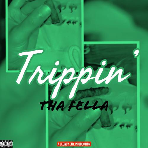 Tha Fella Official TikTok Music - List of songs and albums by Tha Fella ...