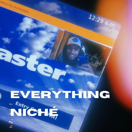 Everything Official TikTok Music - Niche - Listening To Music On TikTok ...