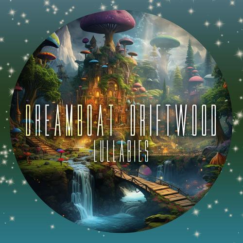 Celestial serenade of sleepy meadows Official TikTok Music - Baby White ...