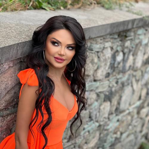 Halela Official TikTok Music - Nana - Listening To Music On TikTok Music