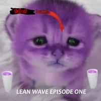 Lean Wave Episode One | TikTok Music Search