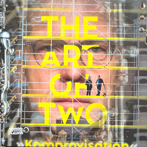 Scaffmax Serenade Official TikTok Music - The Art Of Two David Heintz ...