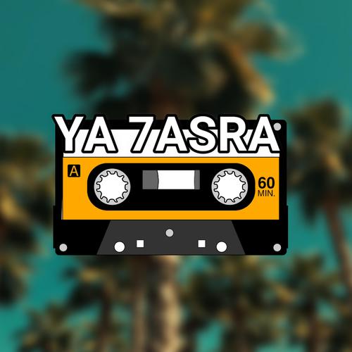 Ya Hasra Rap Rai Instrumental Official TikTok Music - DR MAFIA BEATS ...