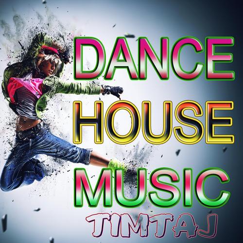 Club House Dance Official TikTok Music - TimTaj - Listening To Music On ...