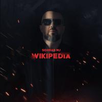 Hiko Baba Age Wikipedia | TikTok Music Search