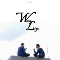 Variz | TikTok Music Search