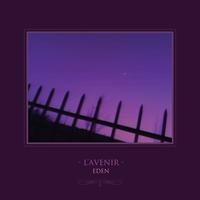 L'Avenir | TikTok Music Search