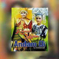 Dj Sinar Riau | TikTok Music Search